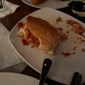 STELLA NOTTE - 174 Photos & 174 Reviews - 8809 Baltimore National Pike ...