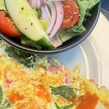 DINER 24 - Updated February 2025 - 420 Photos & 154 Reviews - 283 3rd ...