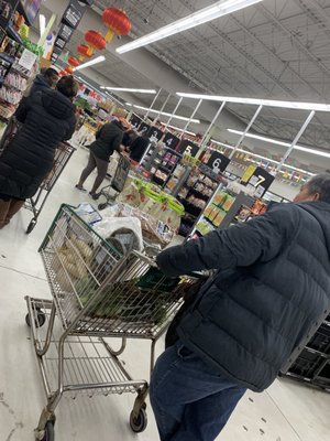 SUN FOODS - 21 Photos & 31 Reviews - 6350 Brooklyn Blvd, Brooklyn ...