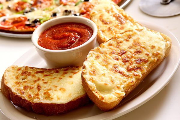 CARBONES PIZZERIA - Updated April 2026 - 22 Photos & 39 Reviews - 3724 ...