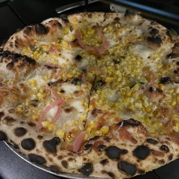 FIORELLA NOE - Updated October 2025 - 207 Photos & 70 Reviews - 4042 ...