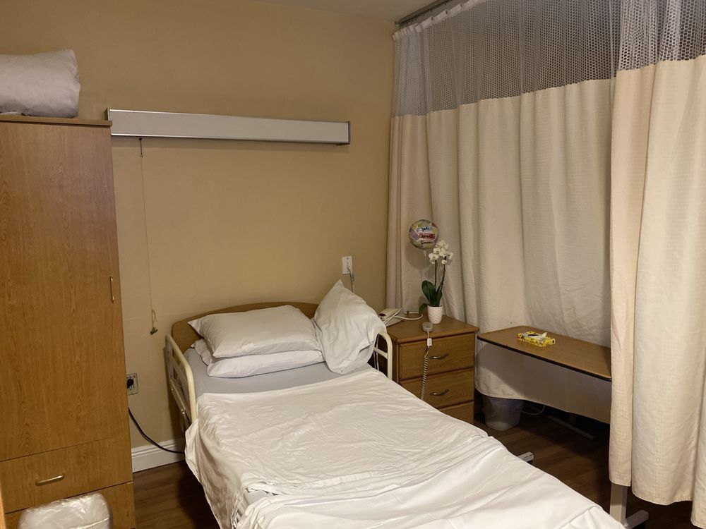 SPRINGTREE REHABILITATION & HEALTH CARE CENTER - Updated September 2025 ...