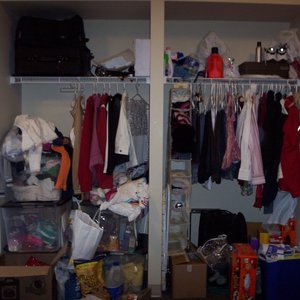 HYMAN SOLOWAY - 157 Laurier Ave E, Ottawa, Ontario - University Housing ...