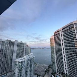 ADRIFT MARE - Updated July 2025 - 84 Photos & 17 Reviews - 1395 ...