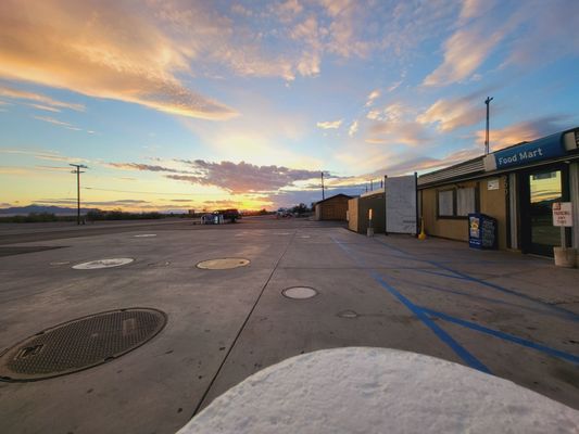 VIDAL JUNCTION MINI-MART & GAS STATION - Updated May 2026 - 60 Photos ...