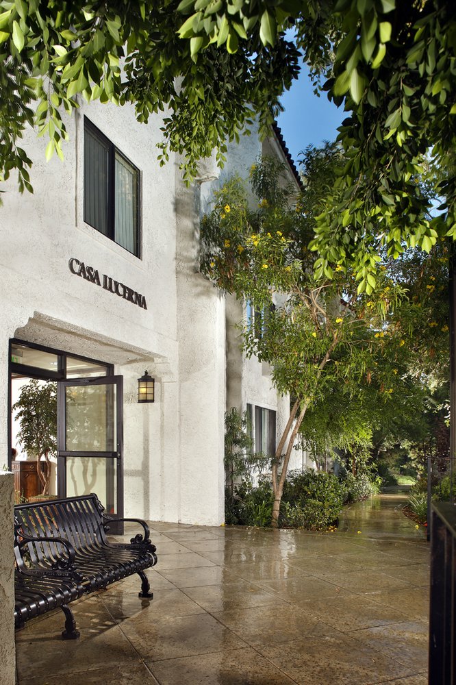 CASA LUCERNA - Updated July 2025 - 10 Photos - 1025 Kern Ave, Los ...