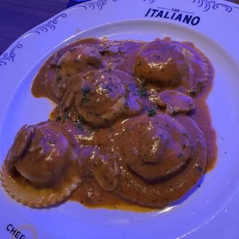 THE ITALIANO - Updated February 2025 - 451 Photos & 267 Reviews - 9301 ...