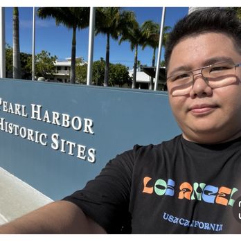 VANEITY MEDICAL WEIGHT LOSS - 524 Photos & 224 Reviews - 3580 Grand Ave ...