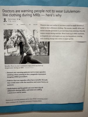 MEMORIALCARE IMAGING CENTER - LONG BEACH - Updated December 2025 - 403 ...