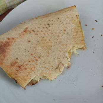 SAPORI PIZZERIA & ITALIAN MARKET - Updated February 2025 - 59 Photos ...