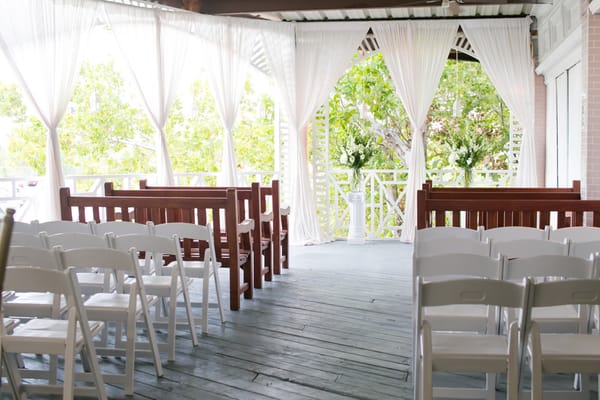 THE HISTORIC MAGNOLIA BALLROOM - Updated January 2026 - 10 Reviews ...