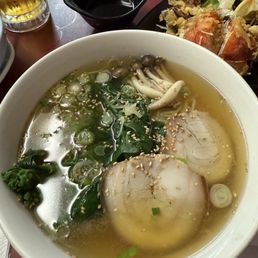 FOO FOO TEI - Updated December 2025 - 4323 Photos & 2429 Reviews ...