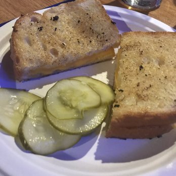 WALDENBURG BAR - Updated December 2025 - 18 Photos & 27 Reviews - 48920 ...