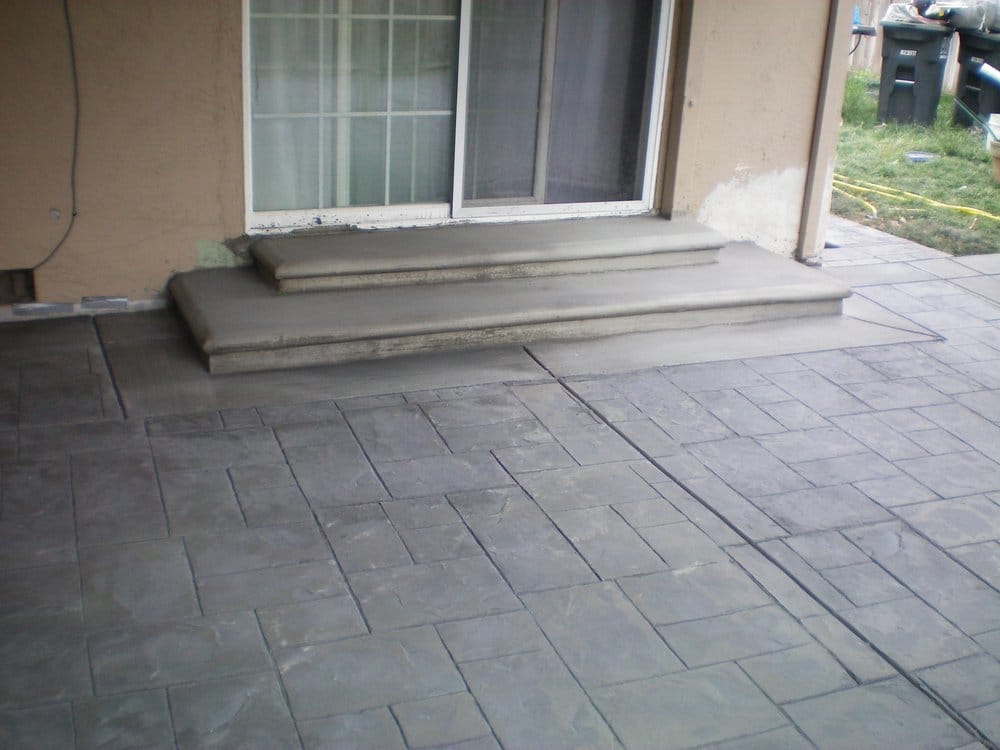 LANDAVAZO BROTHERS - Updated December 2025 - 10 Photos - 29280 Pacific ...