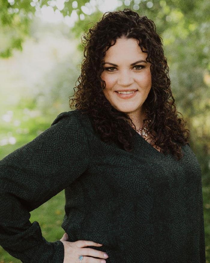 GEM FAMILY LAW - Updated December 2025 - 13 Photos & 13 Reviews - 650 S ...