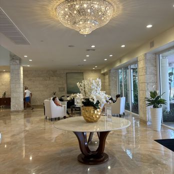 THE TRUMP SPA - Updated December 2025 - 101 Photos & 63 Reviews - 8755 ...