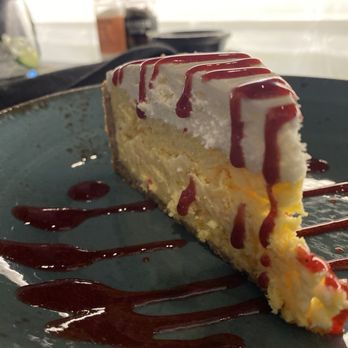 TIDAL RAVES SEAFOOD GRILL - Updated January 2025 - 1175 Photos & 1370 ...