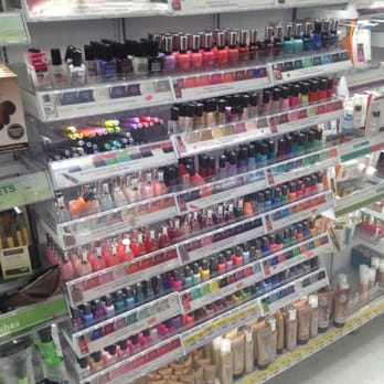 WALMART SUPERCENTER - Updated October 2025 - 41 Photos & 35 Reviews ...