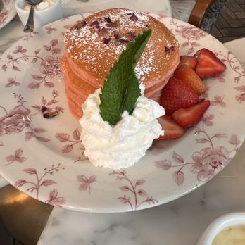 LITTLE HEN - HOUSTON - Updated December 2025 - 1372 Photos & 487 ...