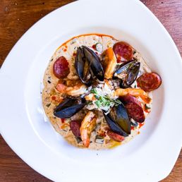 COMMON RESTAURANT - Updated October 2025 - 1851 Photos & 983 Reviews ...