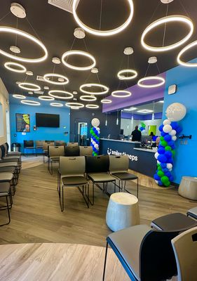 SMILES 4 KEEPS - Updated December 2025 - 10 Photos - 313 Mulberry St, Scranton, Pennsylvania ...