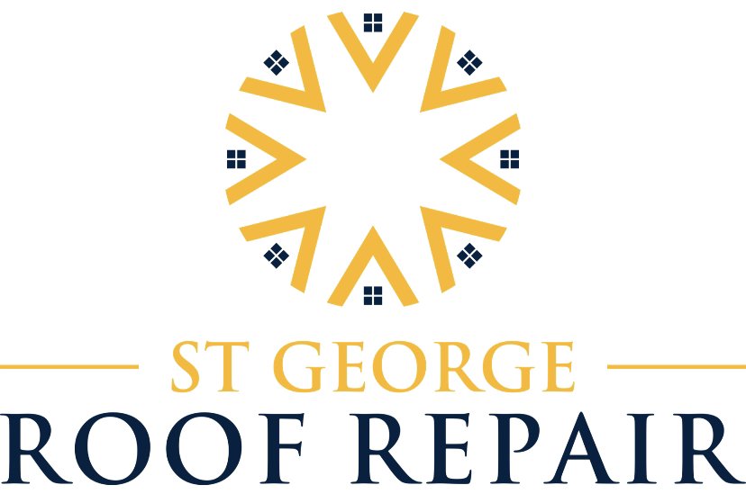 ST GEORGE ROOF REPAIR - Updated August 2025 - St. George, Utah ...