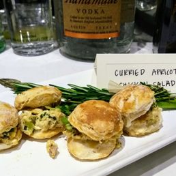 Frontgate Reviews | Read Customer Service Reviews of frontgate.com