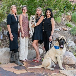 FOUR CORNERS OB-GYN - Updated April 2025 - 17 Reviews - 1 Mercado St, Durango, Colorado ...