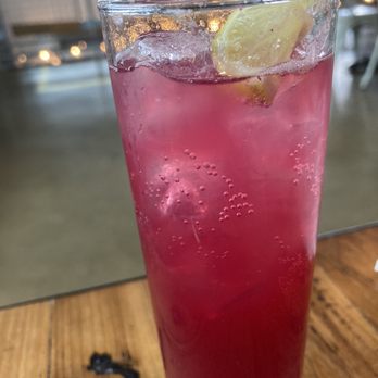 CABOOSE COMMONS - Updated June 2024 - 1214 Photos & 625 Reviews - 2918 ...