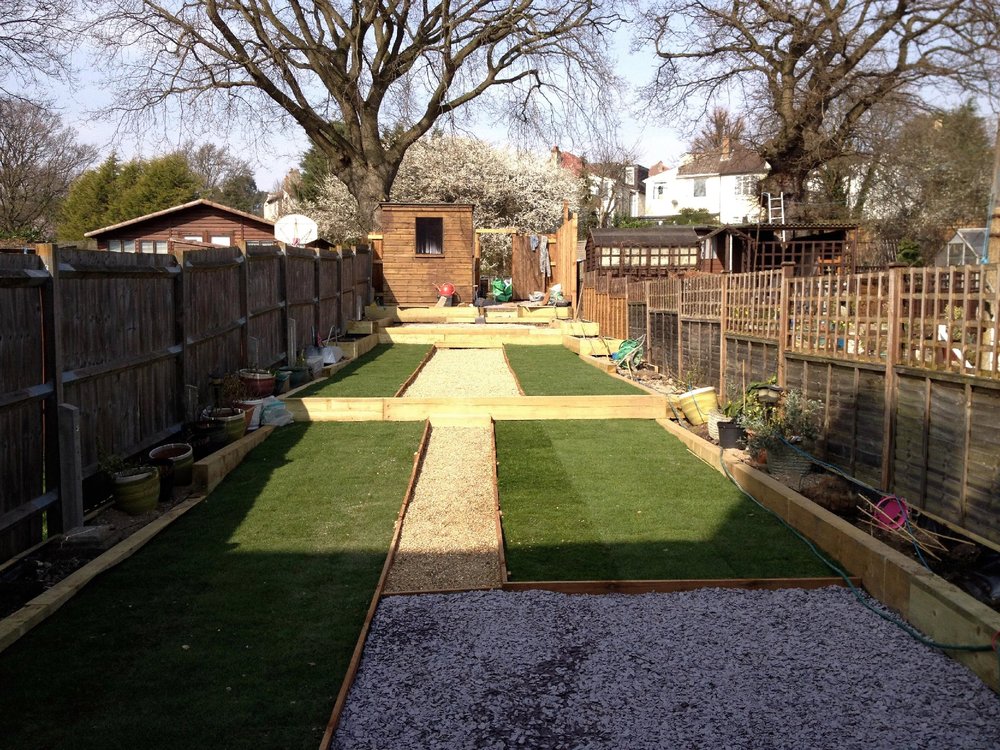 CREST LANDSCAPES - Updated October 2025 - Request a Quote - 32 Photos ...