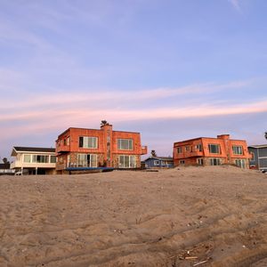 LOOP MOTOR LODGE - Updated July 2024 - 3135 E Main St, Ventura ...