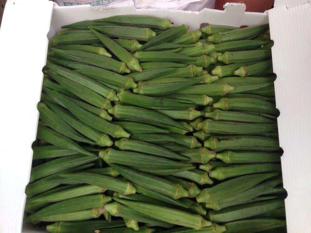 SINGH FARM - Updated August 2024 - 60 Cottrelle Boulevard, Brampton ...