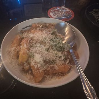 NOWON EAST VILLAGE - Updated July 2024 - 1092 Photos & 378 Reviews ...