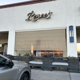 RENEE’S TUCSON - Updated January 2026 - 811 Photos & 932 Reviews - 7065 ...