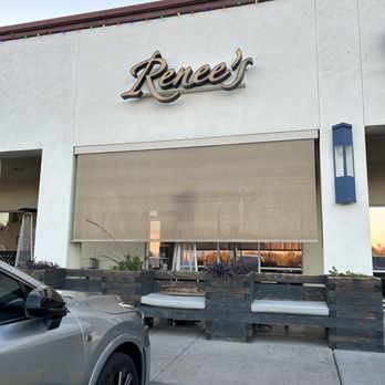 RENEE’S TUCSON - 705 Photos & 812 Reviews - 7065 E Tanque Verde Rd ...