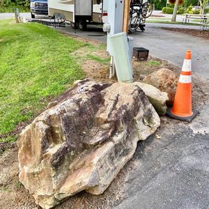 WILSON’S RIVERFRONT RV PARK - Updated December 2025 - 26 Photos & 39 ...