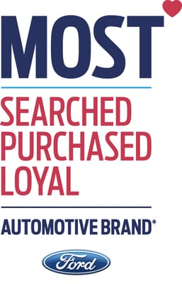 EBY FORD - Updated December 2025 - 62 Photos & 11 Reviews - 2714 ...