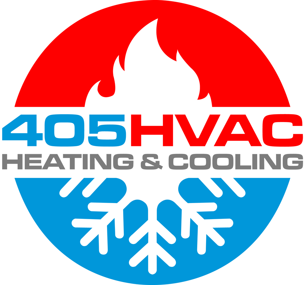 405 HVAC - Updated May 2026 - Request a Quote - Santa Ana, California ...