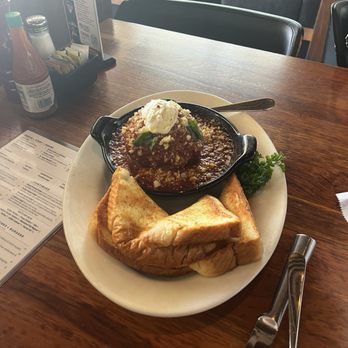 DOC B’S RESTAURANT + BAR - Updated December 2024 - 1521 Photos & 1005 ...