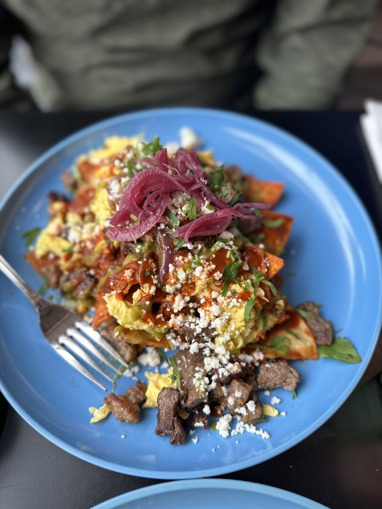 CORAZON CAFE - Updated July 2024 - 205 Photos & 136 Reviews - 847 ...