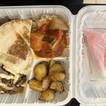 AVIVA BY KAMEEL - ATLANTA - Updated April 2025 - 927 Photos & 1863 ...