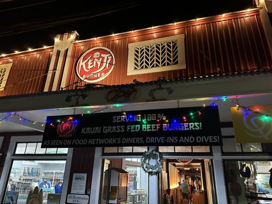 KENJI BURGER - Updated January 2026 - 1104 Photos & 1253 Reviews - 4 ...