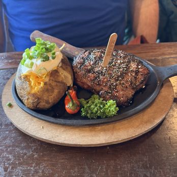 H3 RANCH - Updated June 2025 - 1181 Photos & 1059 Reviews - 109 E ...