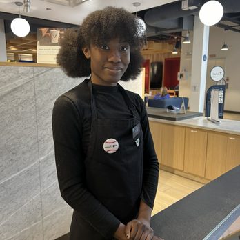 CAPITAL ONE CAFÉ - Updated December 2025 - 145 Photos & 73 Reviews ...