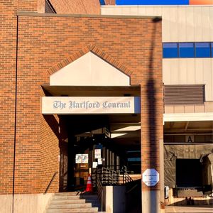 THE YANKEE FLYER - Updated December 2025 - 1 Flyer Row, Bloomfield ...