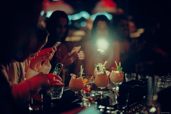 LA VOÛTE - Updated October 2025 - 78 Photos & 47 Reviews - 360 Rue ...