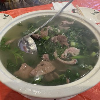 WING WONG CHINESE CUISINE - Updated January 2026 - 79 Photos & 15 ...