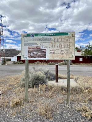HISTORIC WENDOVER AIRFIELD - 83 Photos & 16 Reviews - 345 Airport Apron ...