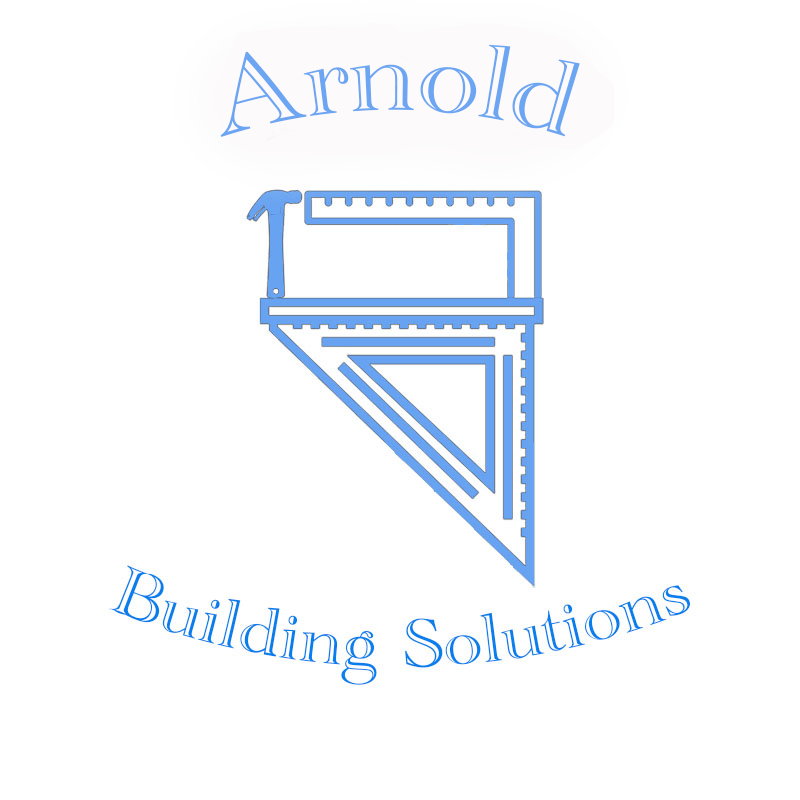 ARNOLD BUILDING SOLUTIONS - Updated August 2025 - Reno, Nevada ...