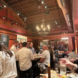 ORSO - Updated December 2025 - 643 Photos & 567 Reviews - 737 W 5th Ave ...